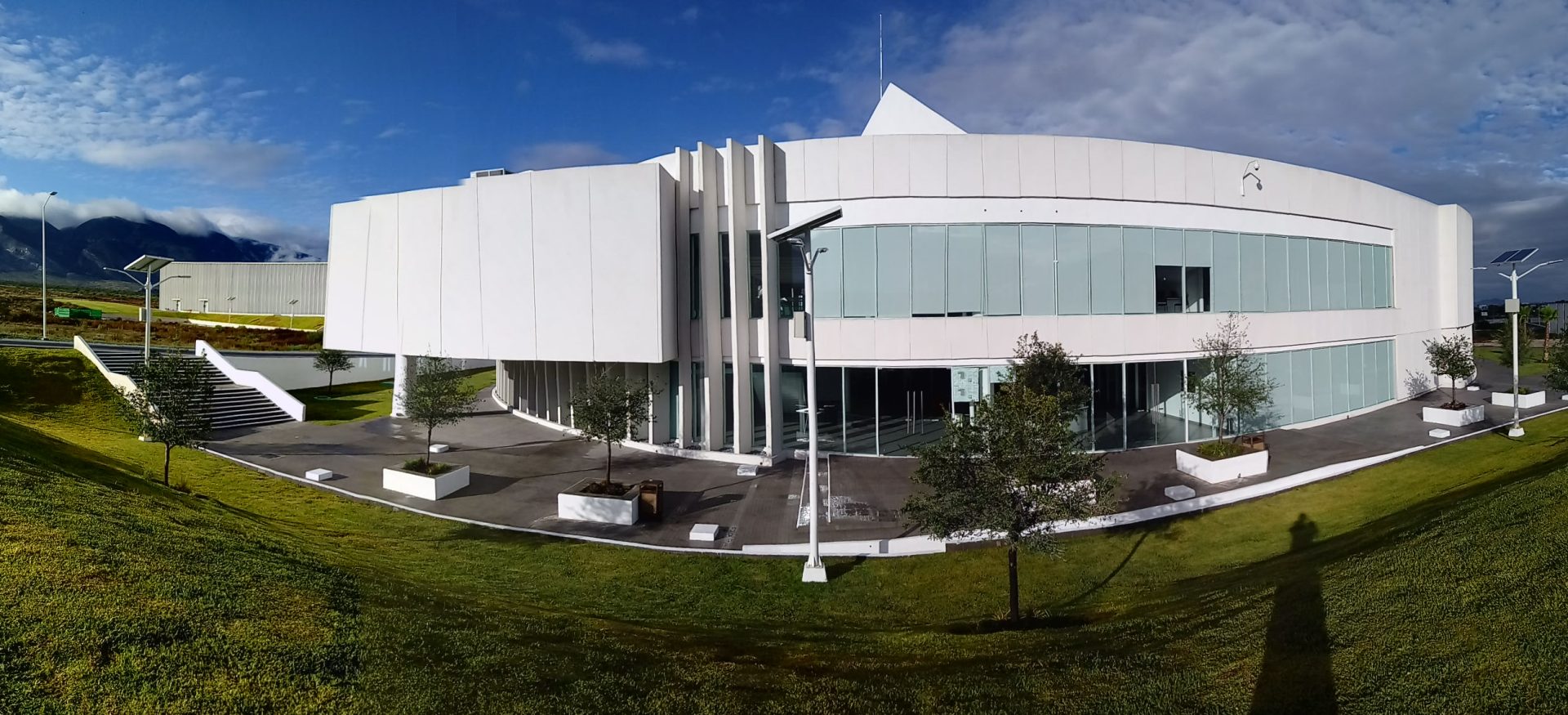 UAdeC en proceso de reestructurar sus planes de estudio