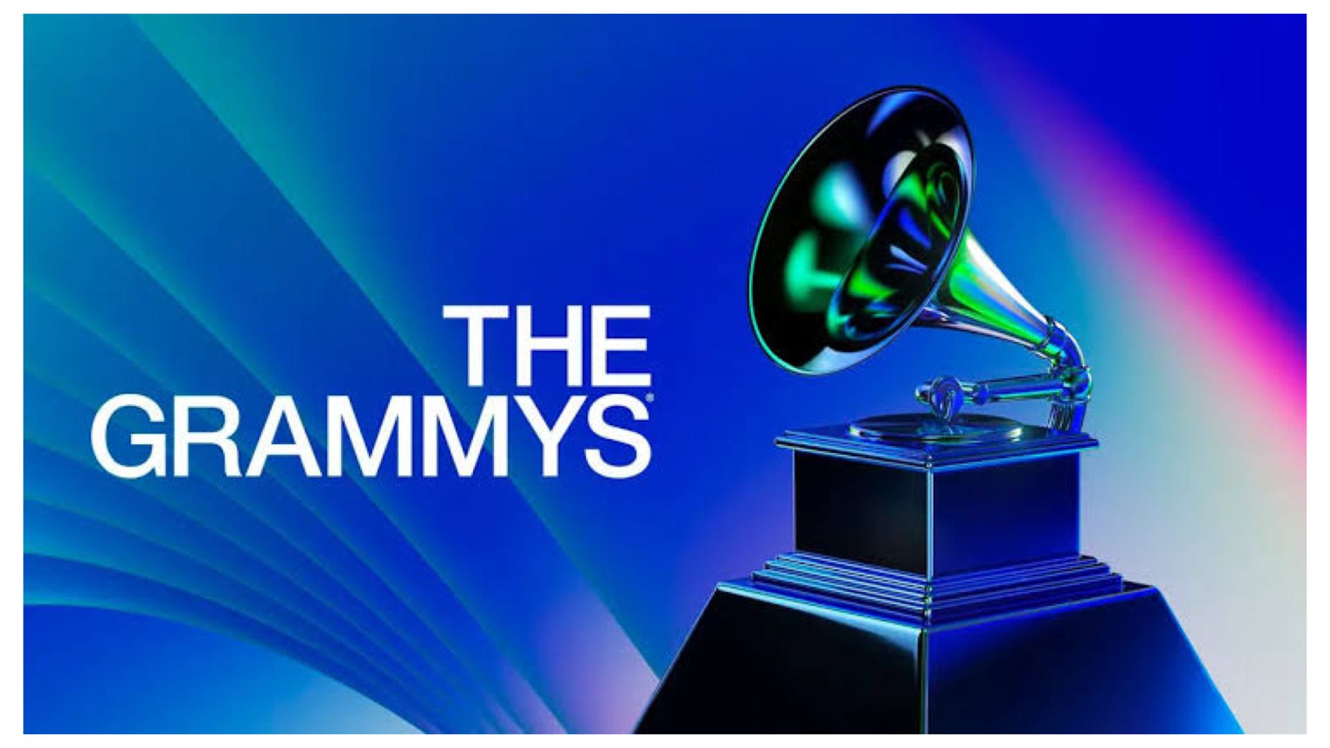 ¿Qué son los Grammy y cómo se eligen a los nominados y ganadores? | A ...