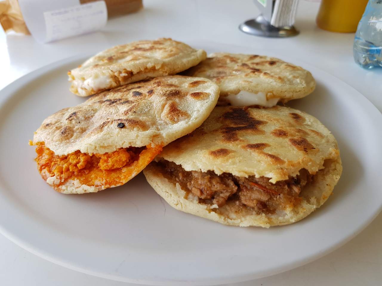 ¿Qué se come en Saltillo? Tradición norteña en cada plato | A Tiempo ...